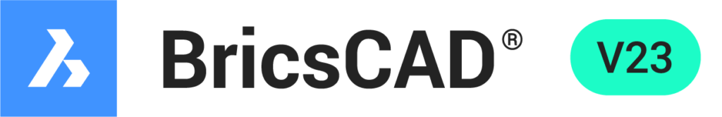 LOGO-RGB-_BricsCADV23_v23_en_US - Parabuild
